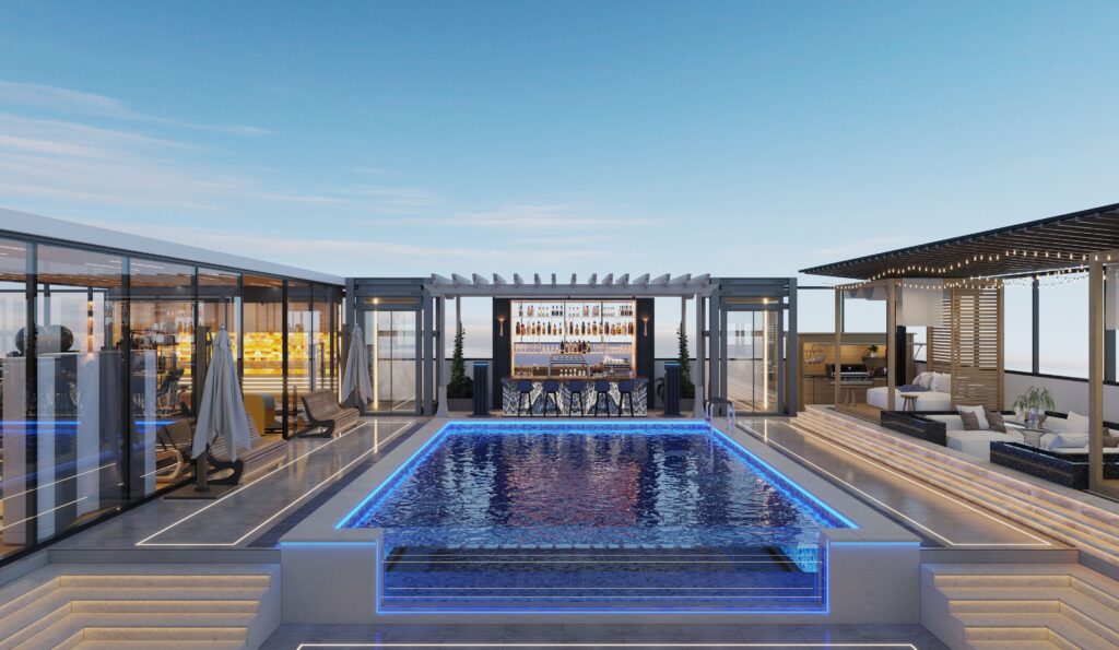 About Us – GOAT VISION DESIGNS